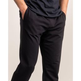 Armani Exchange Trouser Jogginghose
