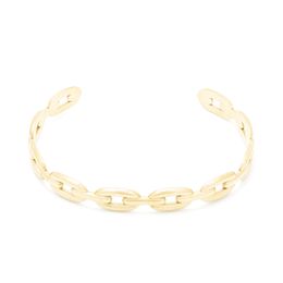 Armband Luxenter koae 18k vergoldet