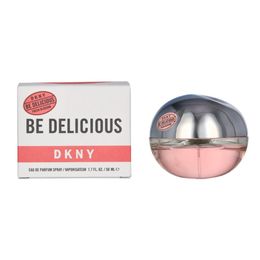 DKNY Be Delicious Fresh Blossom Edp Spray.