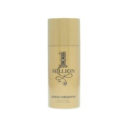 Paco Rabanne 1 Million Deo Spray 150ml