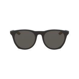 Nike Unisex Erwachsene Essential Horizon Sonnenbrille (Grau)