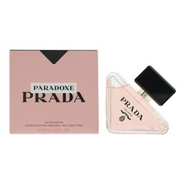Prada Paradoxe Edp Spray.