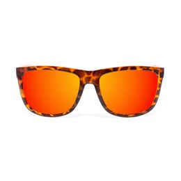 Polaroid Polarisierende Sonnenbrille PLD6062FS Damen