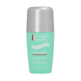 Biotherm Homme Aquapower Deo Roll-On 75ml