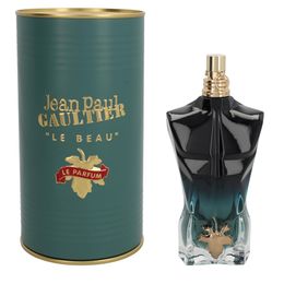 Jean Paul Gaultier J.P. Gaultier Le Beau Le Parfum Edp Intense Spray.
