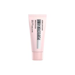 Maybelline Perfecteur Anti-&acirc;ge Instantan&eacute; 4 En 1 Matte #fair Light 30 ml