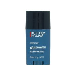 Biotherm Homme 48H Day Control Deo Stick 50ml.