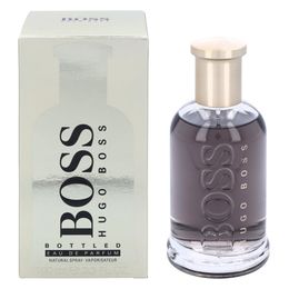 HUGO BOSS Bottled Edp Spray.