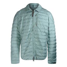 Parajumpers Ling Mineral Green Daunenjacke