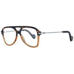 Moncler Brille ML5081 56A 54