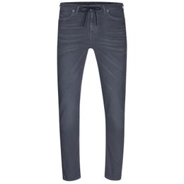 Diesel-Jeans