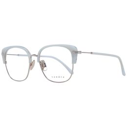 Sandro Brille SD4020 920 51