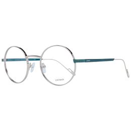 Locman Brille LOCV001 GRN 51