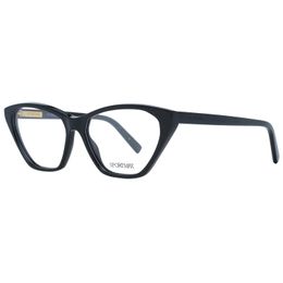 Sportmax Brille SM5012 001 54