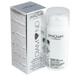 HAARSERUM DIAMOND 30 ML.