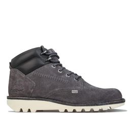 Kickers Boots Kick Rover