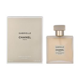 Chanel Gabrielle Hair Mist 40ml.