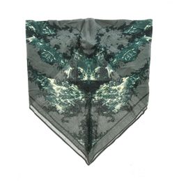 Buff Bandana f&uuml;r Gesicht und Hals mit leichtem und vielseitigem Stoff 113700 unisex