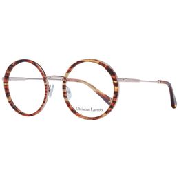 Christian Lacroix Brille CL3078 159 50