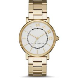 Marc Jacobs MJ3522 Damenuhr