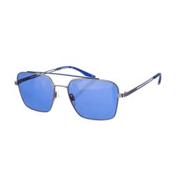 Converse Sonnenbrille CV101S