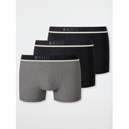 Schiesser Boxershorts