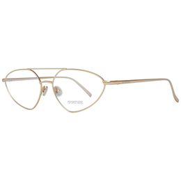 Sportmax Brille SM5006 031 56