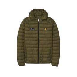 Ellesse Lombardy Steppjacke