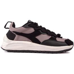 Diadora Jolly Turnschuhe