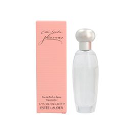 Est&eacute;e Lauder Estee Lauder Vergn&uuml;gungen Edp Spray 50ml