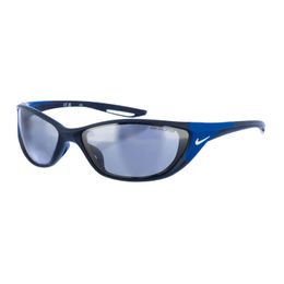Nike DZ7356 Herren-Sport-Sonnenbrille mit Wechselgl&auml;sern
