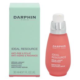Darphin Ideal Resource Anti-Aging Strahlkraft Serum 30ml