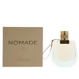 Chlo&eacute; Chloe Nomade Eau de Parfum 75ml Spray f&uuml;r Sie