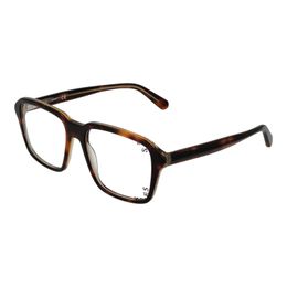 Guess Brille GU50073 052 54