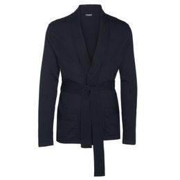 Dolce & Gabbana Dolce & Gabbana Pullover