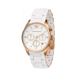 Armani Herren-Armbanduhr AR5919