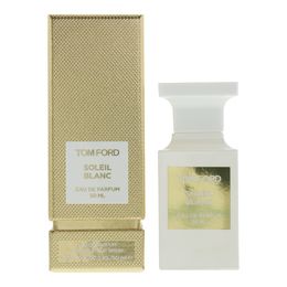 Tom Ford Soleil Blanc - EdP 50ml