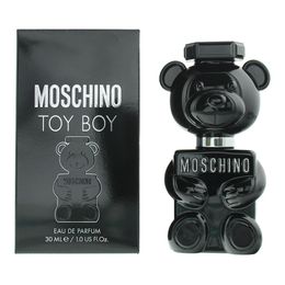 Moschino Toy Boy Eau de Parfum 30ml Spray