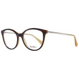 MaxMara Max Mara Brille MM5027 056 53