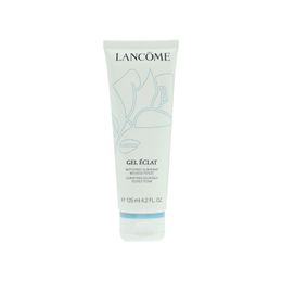 Lancome Gel Eclat Sanftes Reinigungsgel 125ml