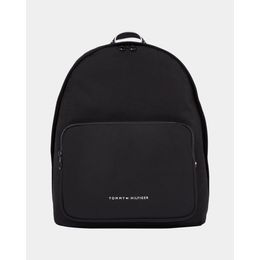 Tommy Hilfiger TH Skyline Rucksack