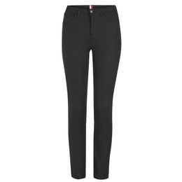 Tommy Hilfiger Jeans