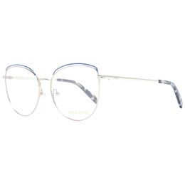 Emilio Pucci Brille EP5168 092 56