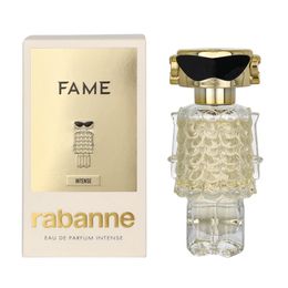 Paco Rabanne Fame Intense Edp Spray.