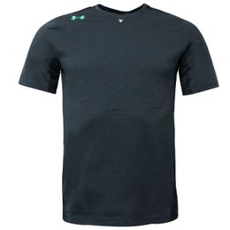 Under Armour Pitch II Threadbourne T -Shirt - Herren