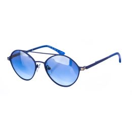 Armand Basi AB12294 Unisex-Sonnenbrille in ovaler Form