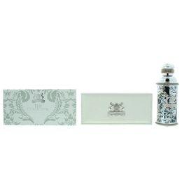 AlexandreJ Silber Ombre Eau de Parfum 100ml Spray Unisex