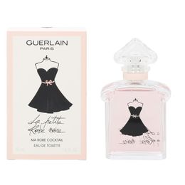 Guerlain La Petite Robe Noire Edt Spray 50ml