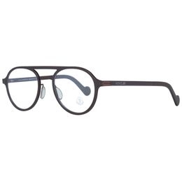 Moncler Brille ML5035 048 51