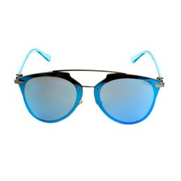 Cat Eye Polarisierte Sonnenbrille UV 400 Schutz ITSAMUST Unisex